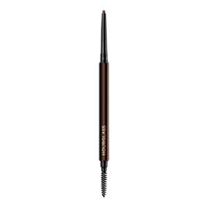 HOURGLASS Arch Brow Micro Sculpting Pencil - Auburn
