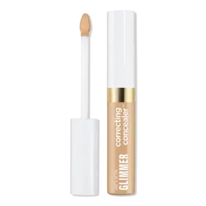 Revlon Concealer Makeup Products