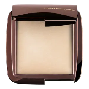 Hourglass Foundation Powder Finish