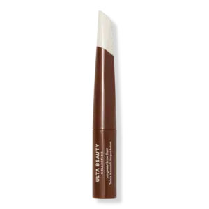 ULTA BEAUTY COLLECTION Longwear Brow Stain Tint Medium Brown