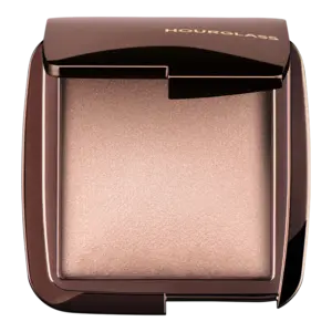 HOURGLASS Ambient Lighting Powder Luminous Light