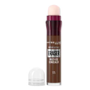 MAYBELLINE Instant Age Rewind Eraser Dark Circle Treatment Concealer - 175