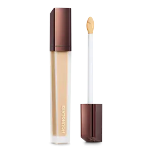 HOURGLASS Vanish Airbrush Concealer - Cedar 3.5