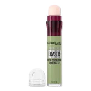 MAYBELLINE Instant Age Rewind Eraser Dark Circle Treatment Concealer - 151