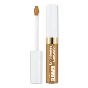 REVLON Glimmer Brightening & Correcting Concealer - Shade 165