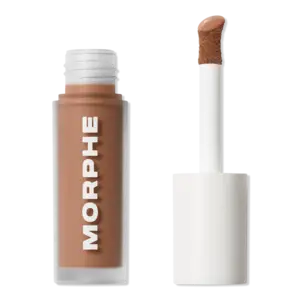 MORPHE Wakeup Artist Under Eye Correcting Concealer Clove 11.25n