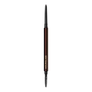 HOURGLASS Arch Brow Micro Sculpting Pencil - Ash