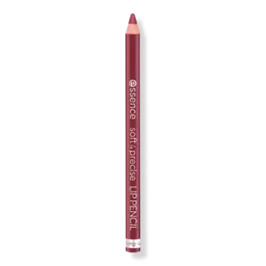 ESSENCE Soft & Precise Lip Pencil Secret Life 108