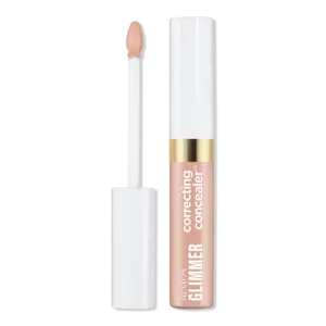 REVLON Glimmer Brightening & Correcting Concealer - Shade 105