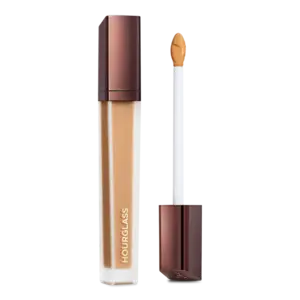 HOURGLASS Vanish Airbrush Concealer - Dune 7.5