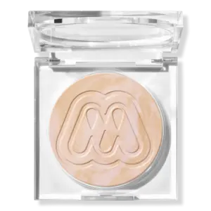 MORPHE Cloudlight Soft Glow Veil Finishing Powder - Dawn