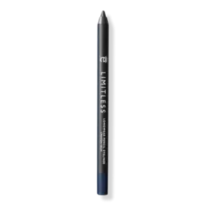 Eyeko Limitless Long-wear Colored Pencil Eyeliner - Destiny