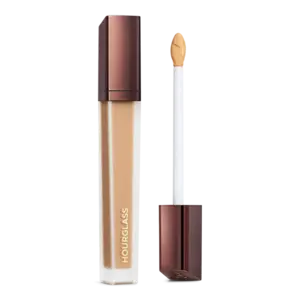 HOURGLASS Vanish Airbrush Concealer Beech 6