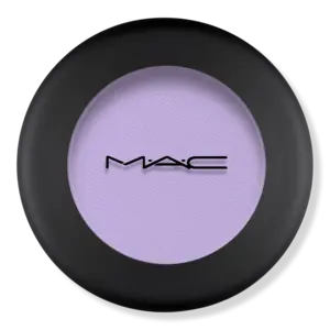 MAC COSMETICS Powder Kiss Matte Eyeshadow Such A Tulle