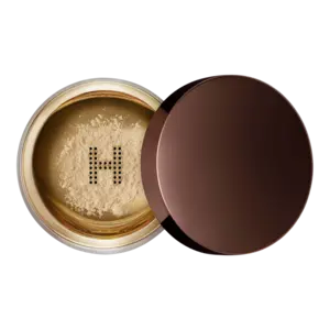 HOURGLASS Veil Setting Powder