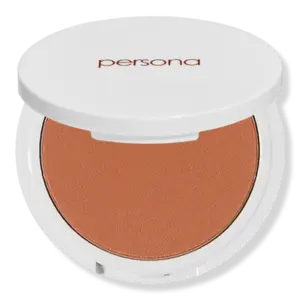 PERSONA Super Blush Terracotta