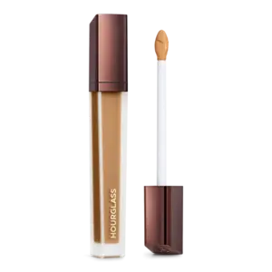 HOURGLASS Vanish Airbrush Concealer Maple 8.5