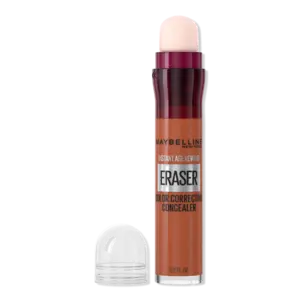 MAYBELLINE Instant Age Rewind Eraser Dark Circle Treatment Concealer - 159