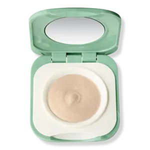 CLINIQUE Touch Base For Eyes Eyeshadow Primer - Canvas Light