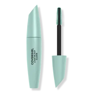 COVERGIRL Lash Blast Clean Volume Mascara - Very Black
