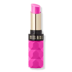 MILANI Color Fetish Balm Lipstick - Voyeur
