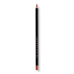 ANASTASIA BEVERLY HILLS Velvety-matte Precision Shaping Lip Liner - Sandstone