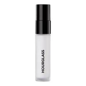 HOURGLASS Veil Mineral Primer - One-color