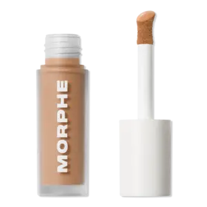 MORPHE Wakeup Artist Under Eye Correcting Concealer - Sable 9.5n