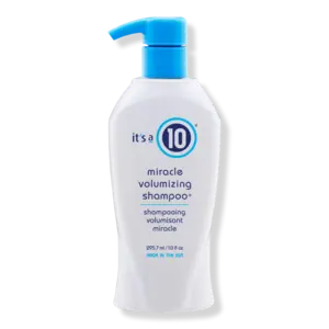 IT'S A 10 HAIRCARE Lightweight Miracle Volumizing Shampoo - One-color
