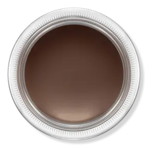 MAC COSMETICS Pro Longwear Paint Pot Cream Eyeshadow It's Fabstract