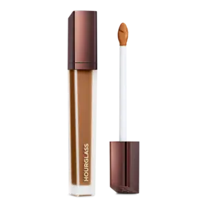 HOURGLASS Vanish Airbrush Concealer Mocha 11