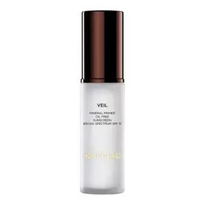 HOURGLASS Veil Mineral Primer - One-color