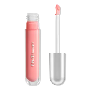 R.E.M. BEAUTY Essential Drip Glossy Balm Cosmo