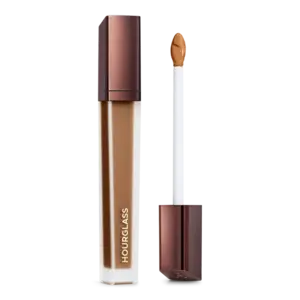 HOURGLASS Vanish Airbrush Concealer Brandy 10