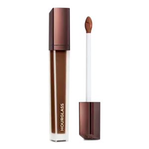 HOURGLASS Vanish Airbrush Concealer - Anise 11.5