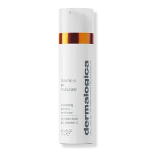 DERMALOGICA Biolumin-c Vitamin C Gel Moisturizer - One-color