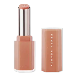 FENTY BEAUTY Gloss Bomb Stix High-shimmer Gloss Stick - Fenty Glow