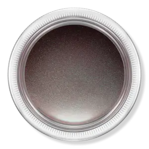 MAC COSMETICS Pro Longwear Paint Pot Cream Eyeshadow - Bougie