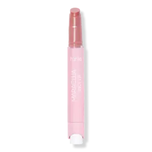 TARTE COSMETICS Maracuja Vegan Juicy Lip Balm - Coconut