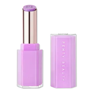 FENTY BEAUTY Gloss Bomb Stix High-shimmer Gloss Stick - Icy Amethy$t