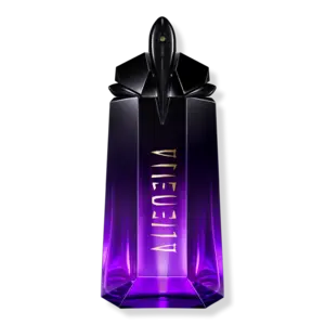 Mugler Cologne Intense