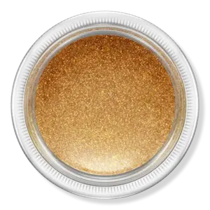 MAC COSMETICS Pro Longwear Paint Pot Cream Eyeshadow Born To Beam