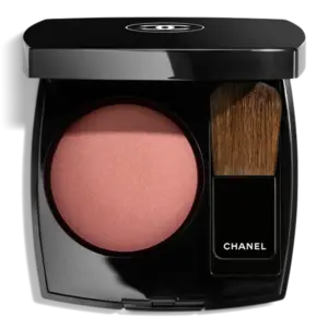 Chanel Joues Contraste Powder Blush - 02 Rose Bronze