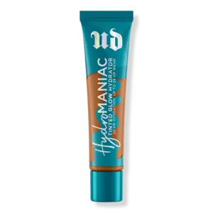 Urban Decay Hydromaniac Hydrating Dewy Foundation - 70