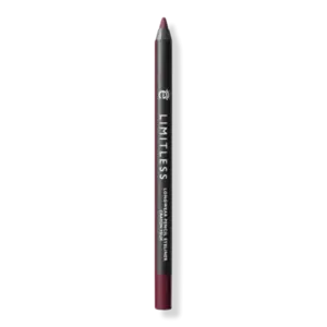 Eyeko Limitless Long-wear Colored Pencil Eyeliner - Manifest