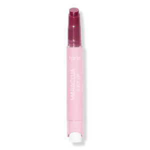 TARTE COSMETICS Maracuja Vegan Juicy Lip Balm - Raspberry