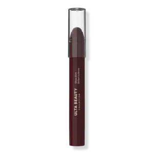 ULTA BEAUTY COLLECTION Gloss Stick Lipstick Buggin