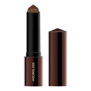 HOURGLASS Vanish Seamless Finish Foundation Stick - Espresso