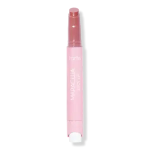 TARTE COSMETICS Maracuja Vegan Juicy Lip Balm - Orchid