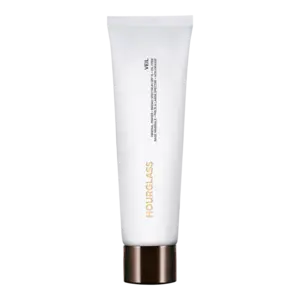 HOURGLASS Veil Mineral Primer 2.0 Oz One-color